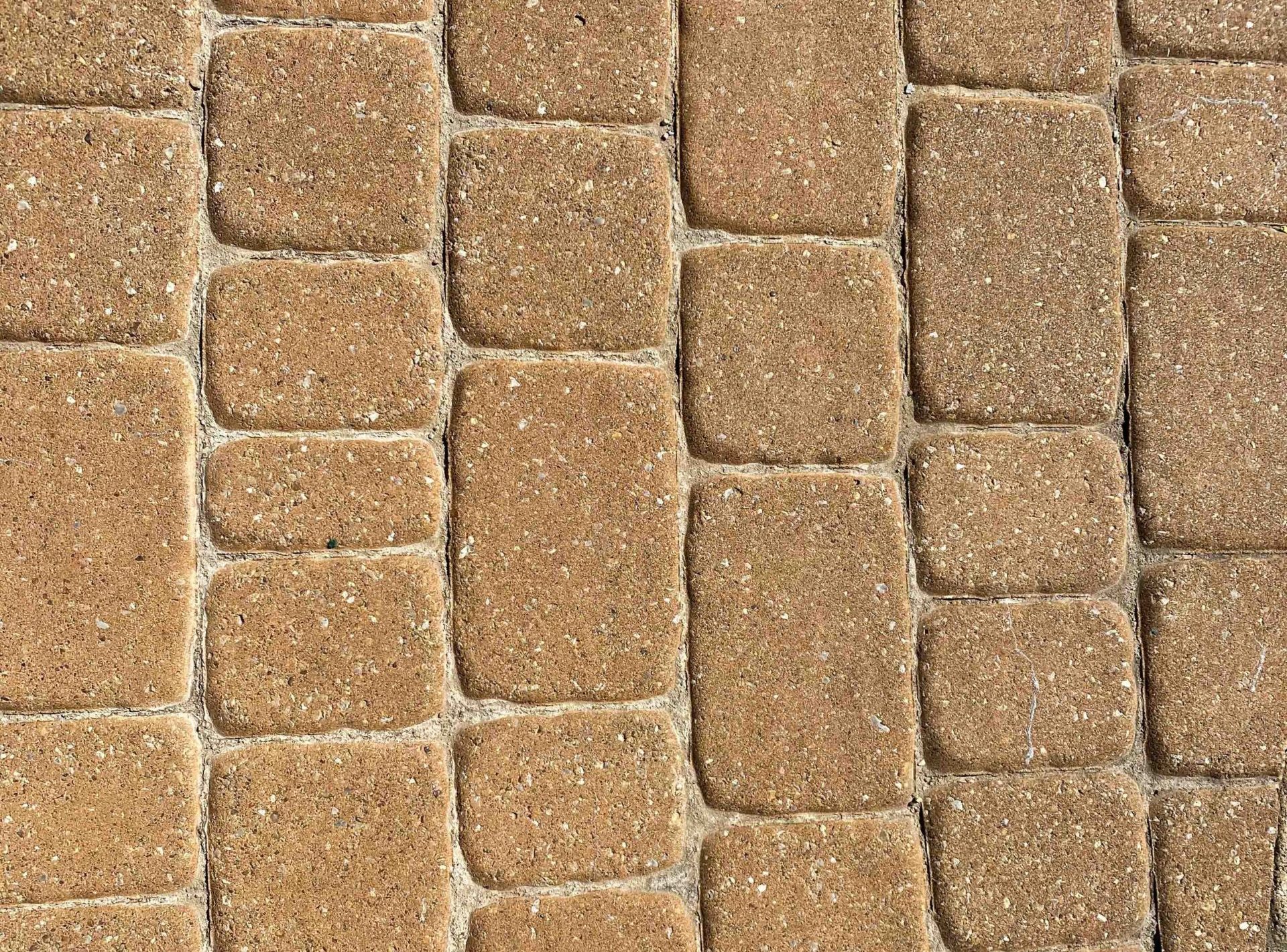 How to make rental property more appealing for prospective tenants